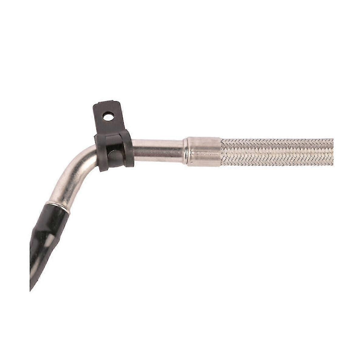 Positive Crankcase Ventilation PCV Tube for Buick,Cadillac,Chevrolet ...