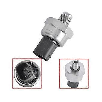 New Brake Fluid Pressure Sensor Fit for 47240-7S000 | Fruugo UK