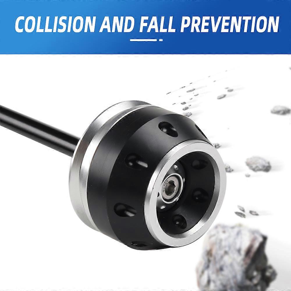 For CFMOTO CF MOTO 800MT MT800 MT 800 MT CF800MT Motorcycle Front Rear ...