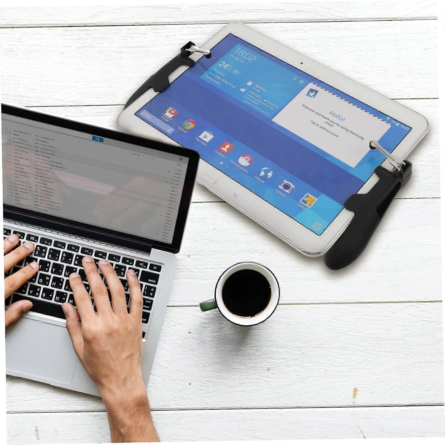 Gamepad Universal Tablet Game Trigger Game Controller Trigger ...