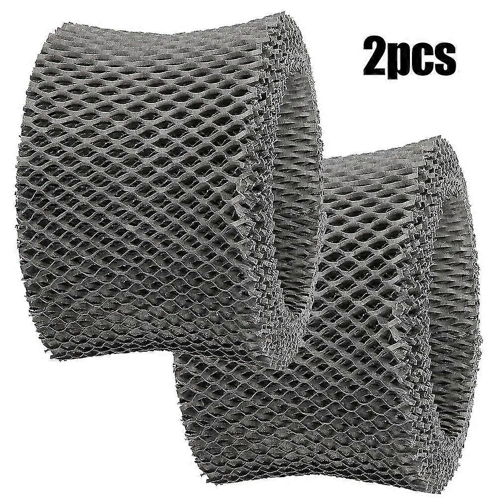 Humidifier Filters For Philips FY 2401 HU4811/90 HU4811/60 HU4811/30 ...