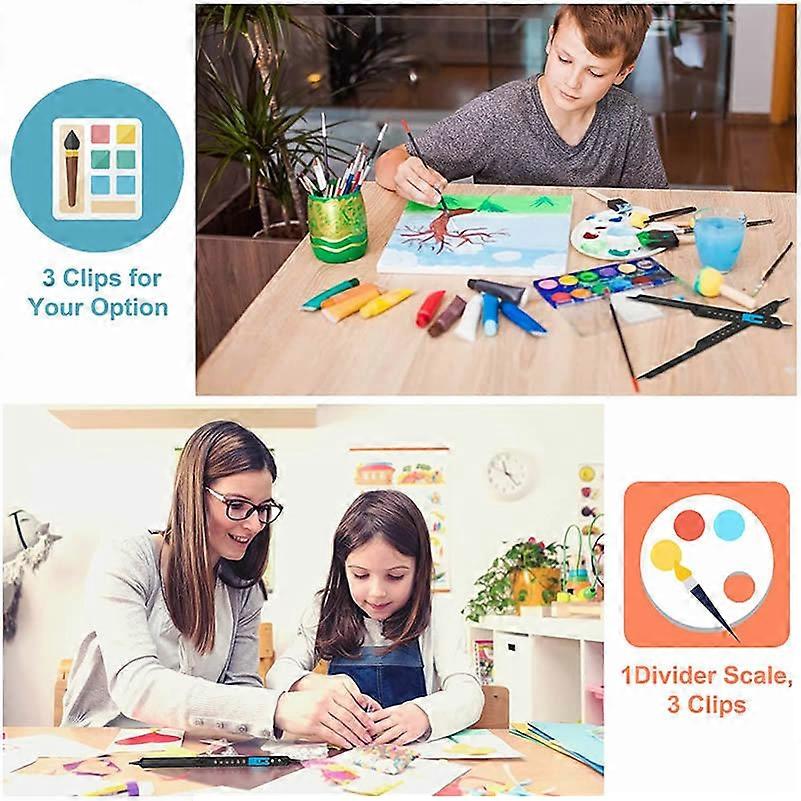 Proportional Divider Proportional Divider Proportional Scale Divider ...