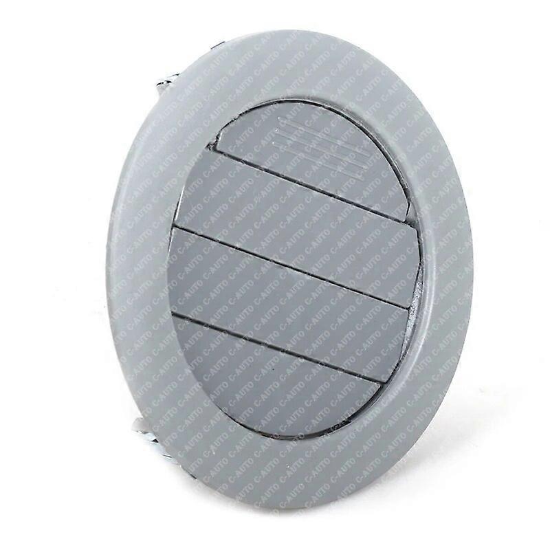 1PCS Air Vent AC Roof For Toyota Hiace Toyota Quantum Toyota Commuter ...