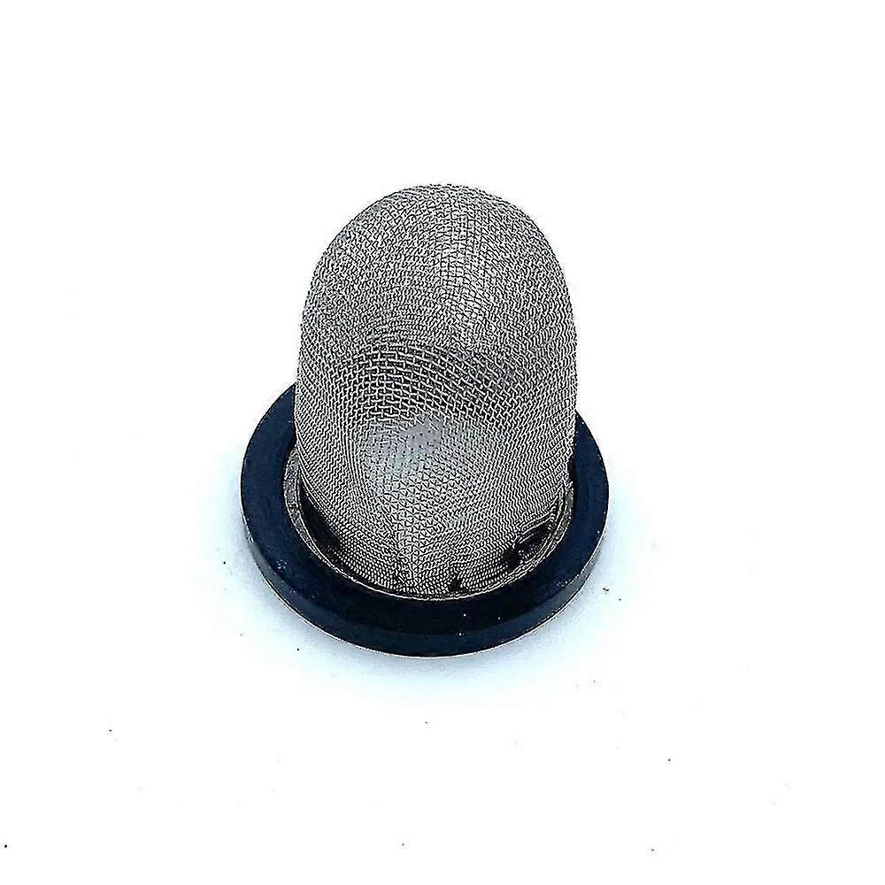 New Fit Fit Keeway Superlight Motorcycle Accessories Air Filter Oil ...