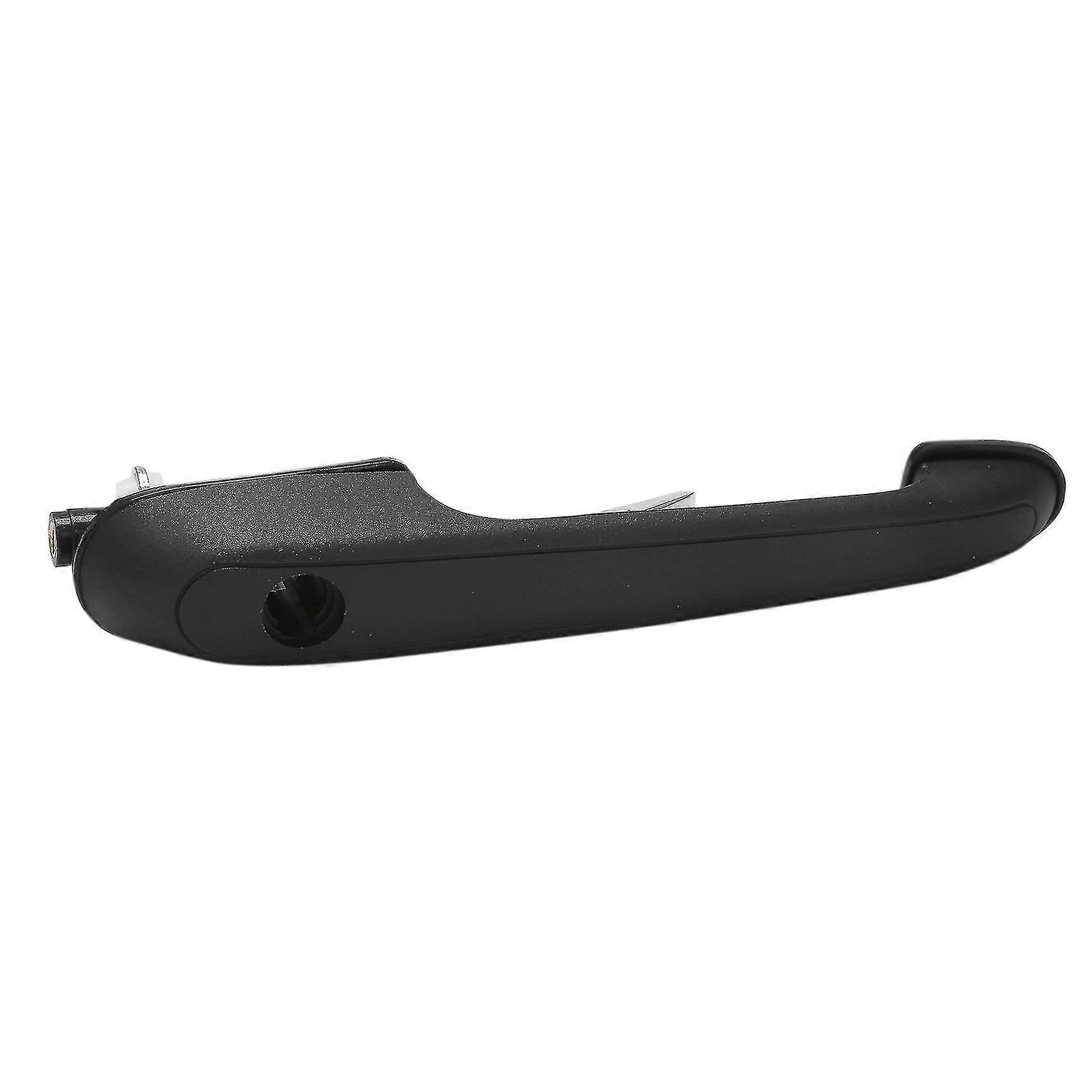 For Mb Van Mb100 & Mb140 Model Sliding Door Handle - Left Of Front Door ...