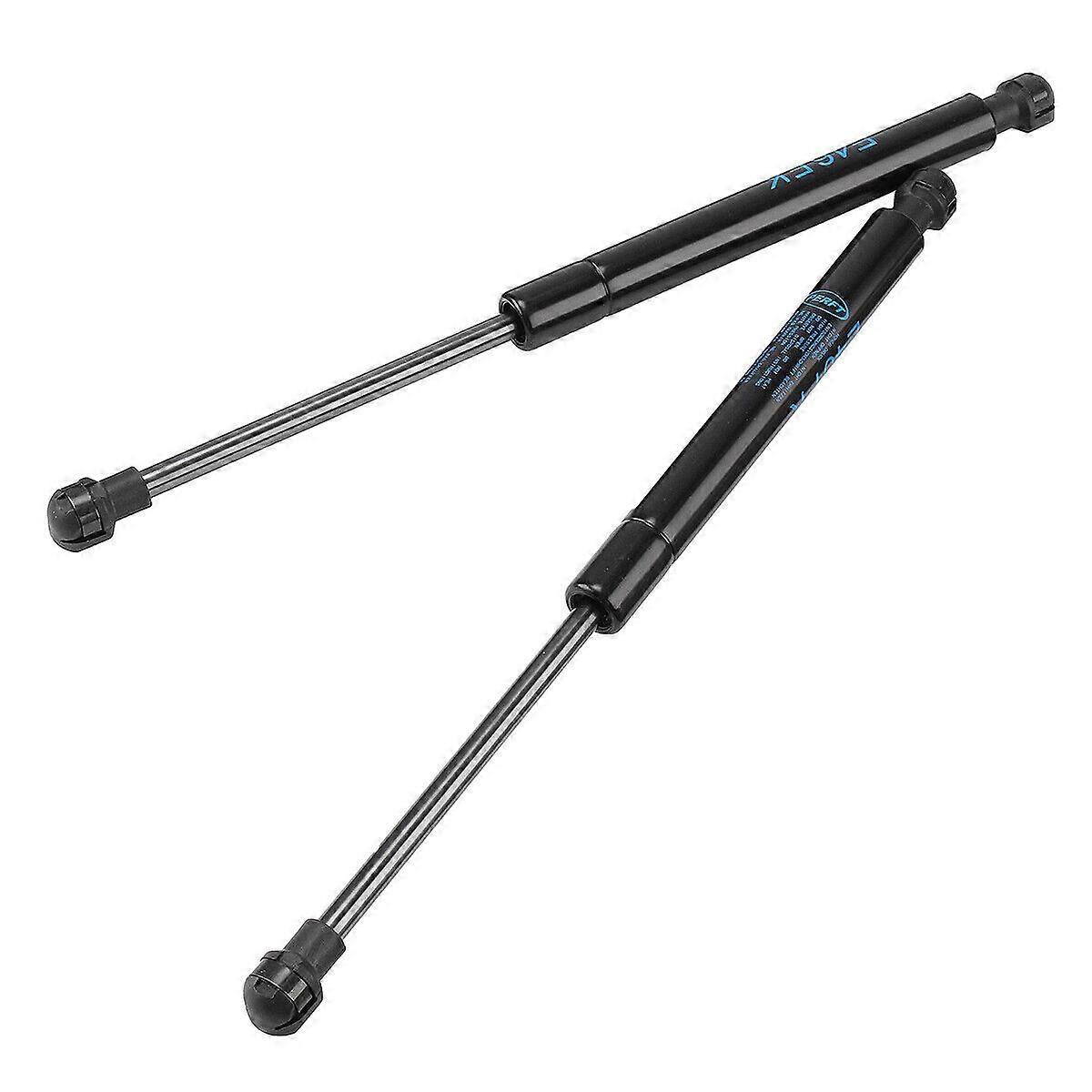 For BMW 3 Series BMW E46 323Ci 323i 325i 328i 330Ci gas shock absorber ...