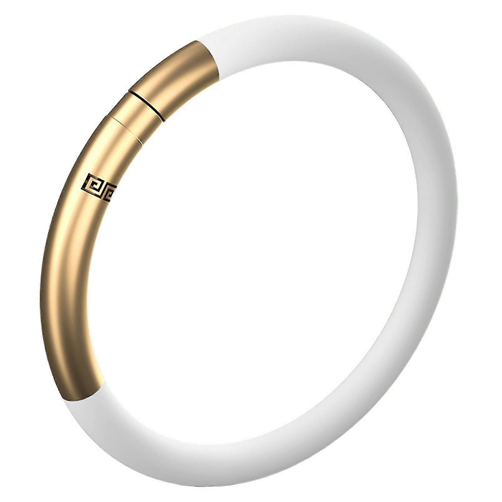 Anti-mosquito Bracelet Eye-catching Long-lasting Volatilization ...