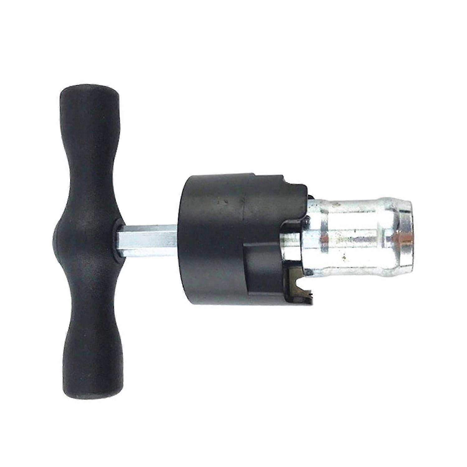 Tool Reamer Whole Circle Accessory Handle for Pex-Al-Pex Pipe 26 32mm ...