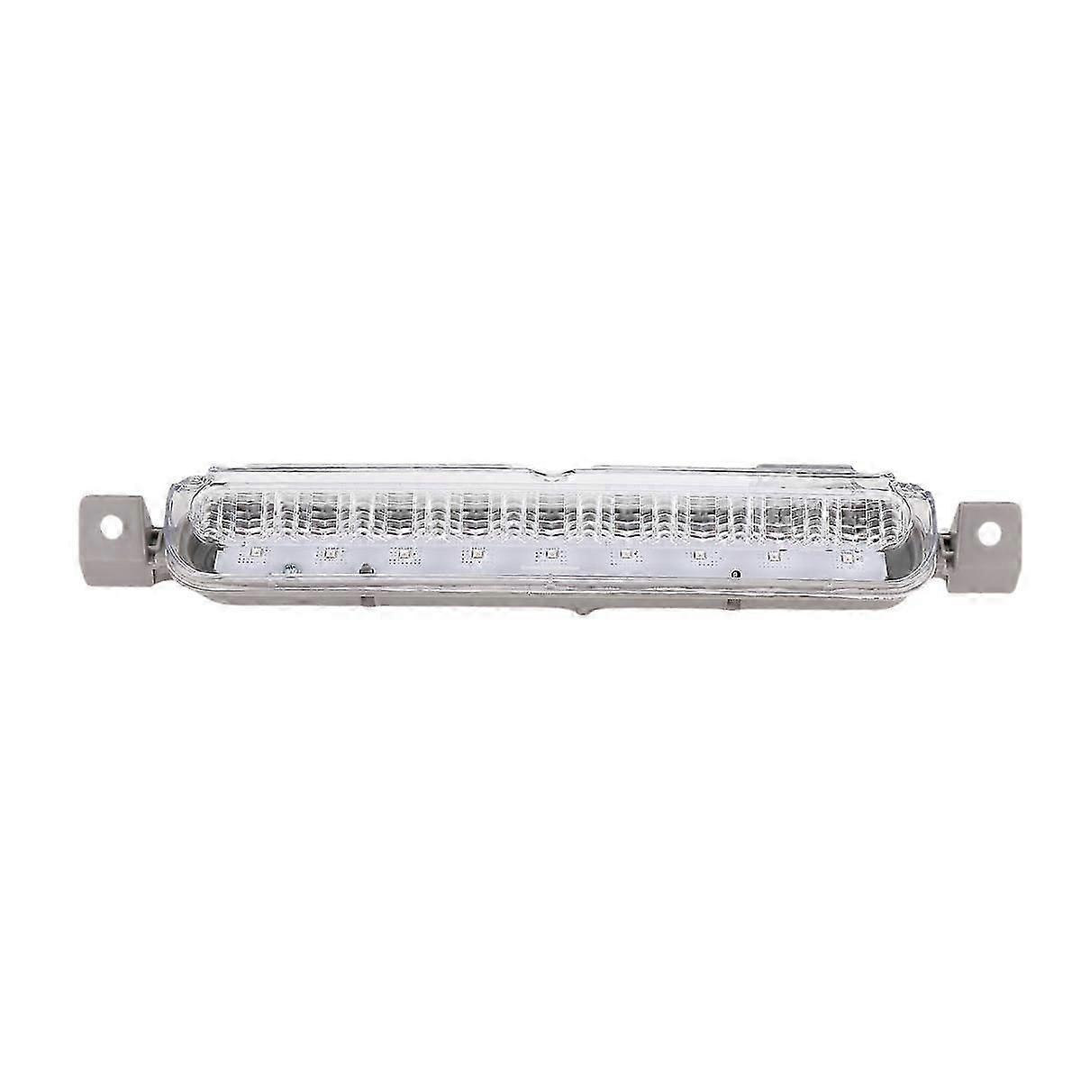 Mounted Stop Lamp Assy for Pickup L200 Triton 2015-2022 Rear Third ...