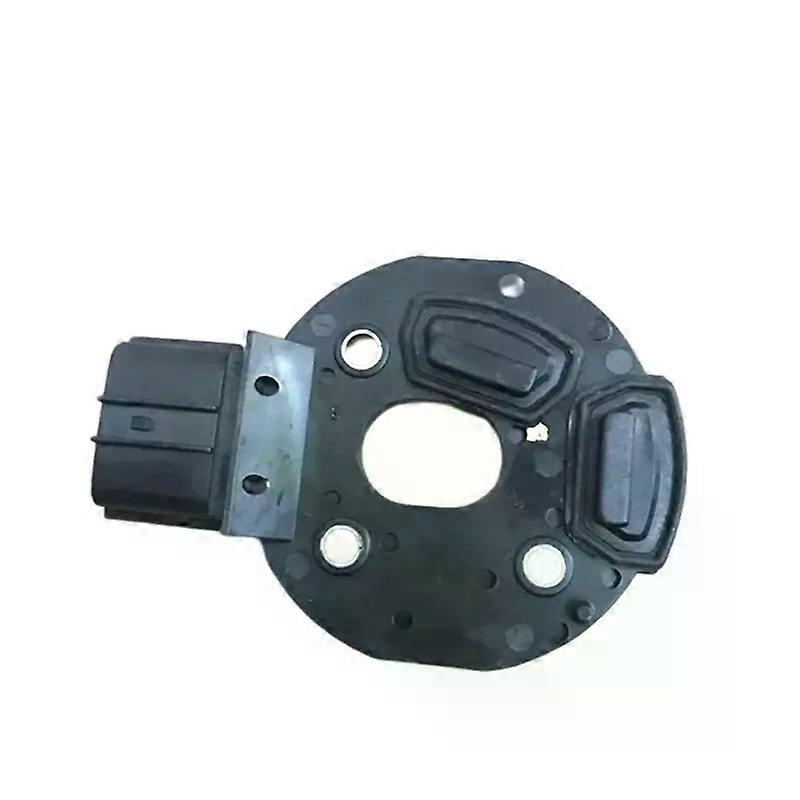 Car Ignition Module J815 J815A Replacement For Mazda 323 MX-3 ...