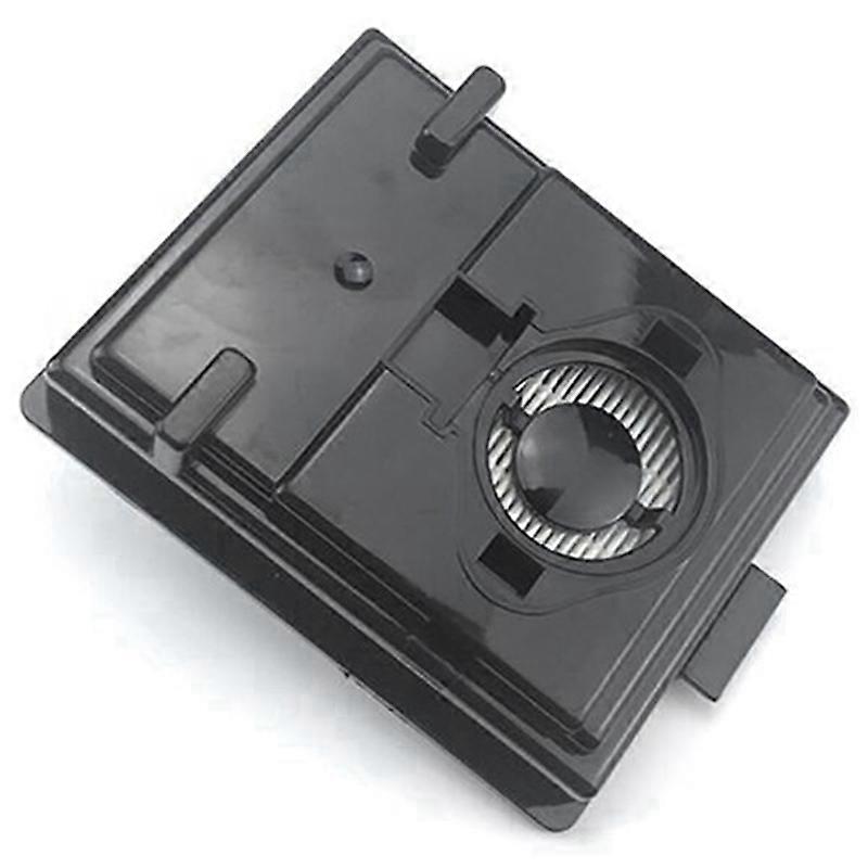 Hepa Filter Replacements for Rainbow Rexair E2 Series Cleaning Filter ...