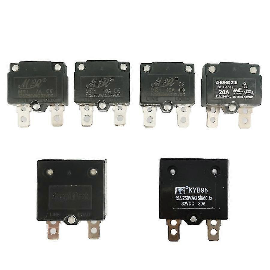 Electric Cars For Kids Electrical Car Switch Toy Car Electric ...