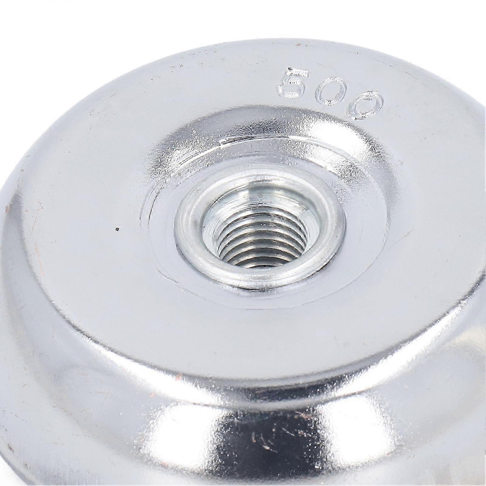 Excellent Shock Absorption Anti Vibration Pad 500kg Load Capacity for ...