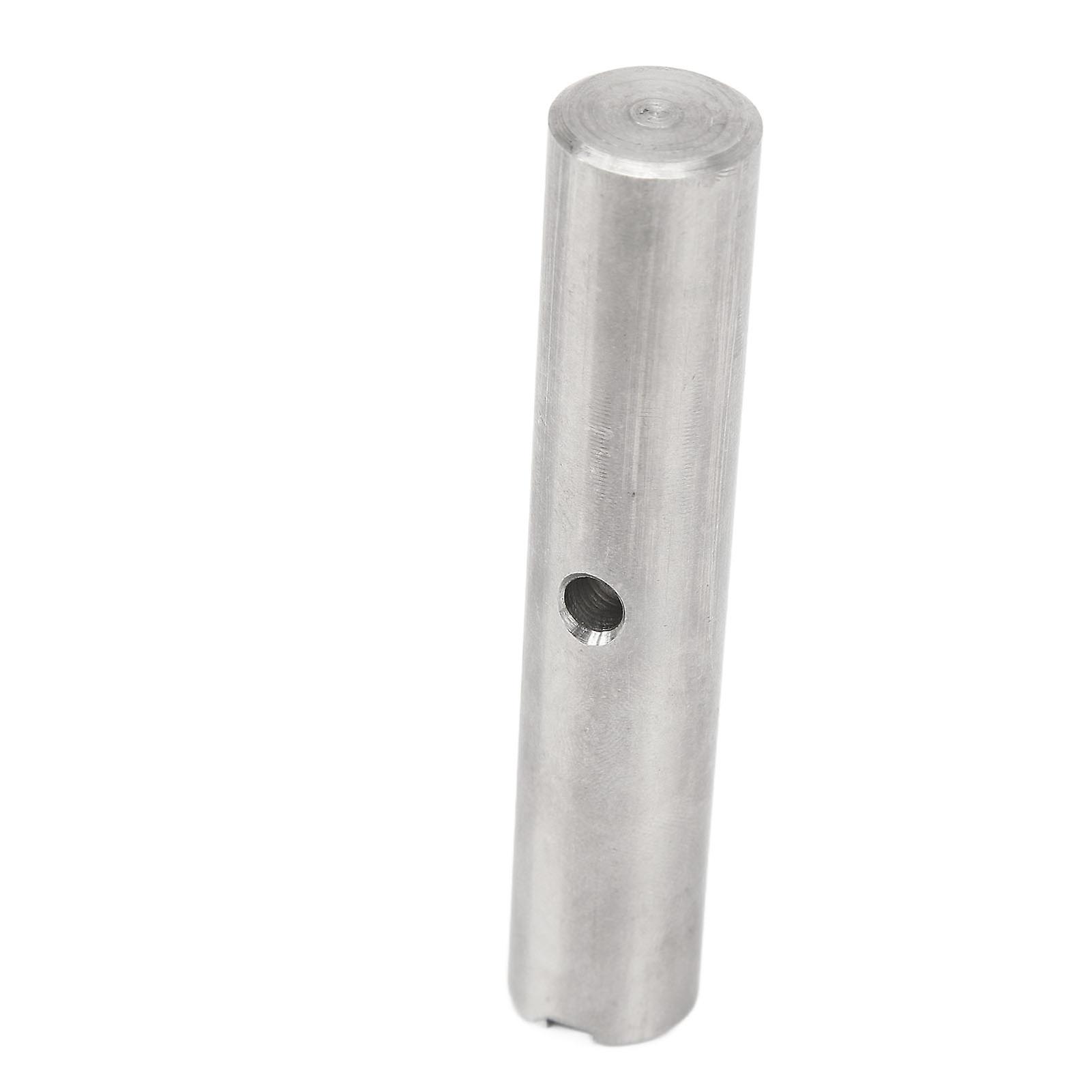 Shaft Upper Tilt 99625002 Rugged High Hardness Outboard Shaft Upper ...