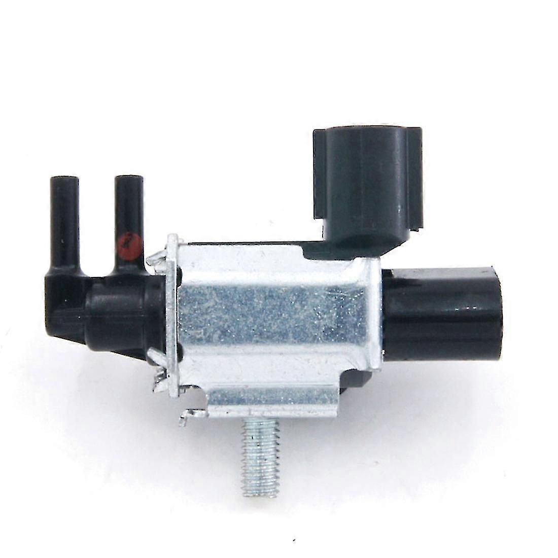 K5t46494 Emission Solenoid Valve For Mitsubishi Pajero/shogun 1997-2006 ...