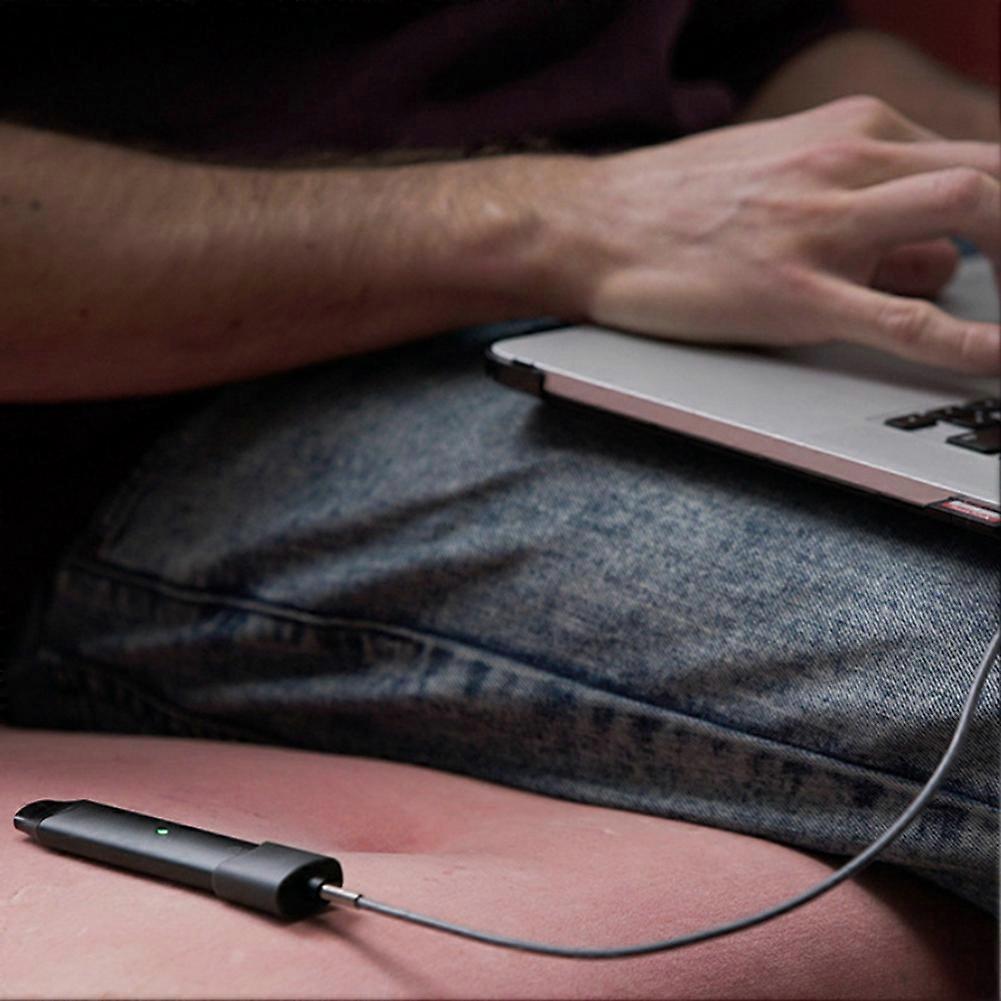 USB Interface Charging Cable for Vuse Alto Magnetic Charger Cord ...