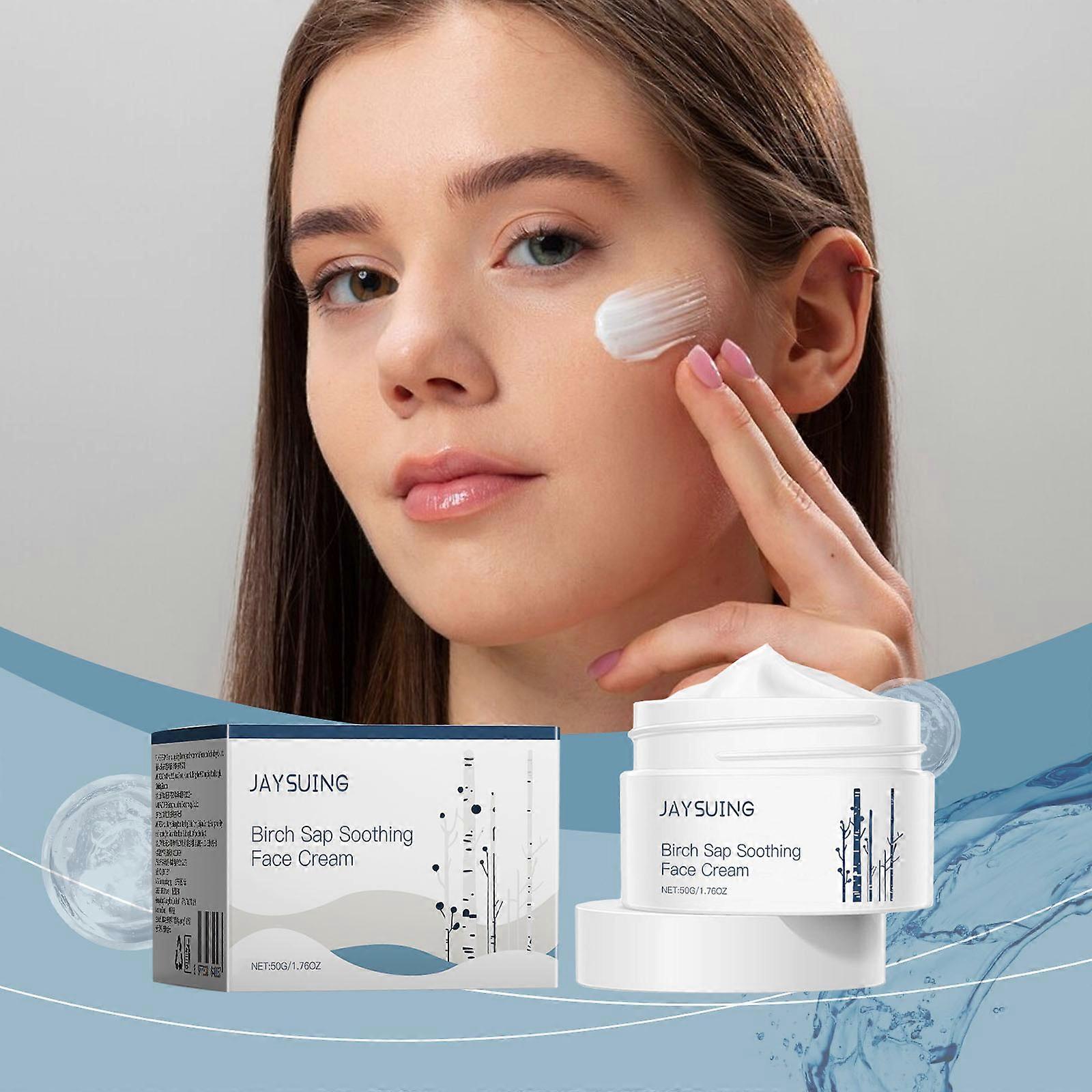 Beauty Spots Removing Cream Replenishes Moistures Tightens The ...