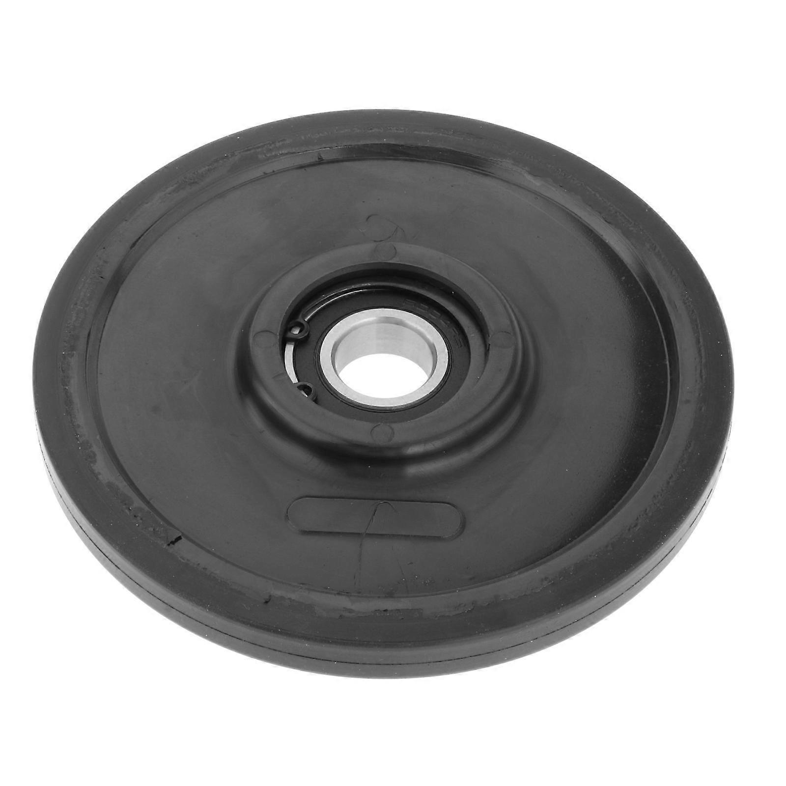 Snowmobile Idler Wheel with Bearing for Arctic Cat Snowmobile 3604-807 ...