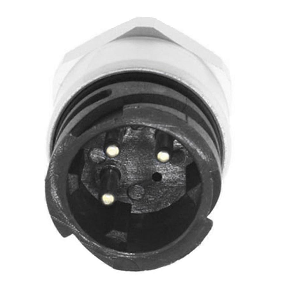 4410441010 Air Pressure Sensor for SCANIA SCANIA 1781199 1506009 ...