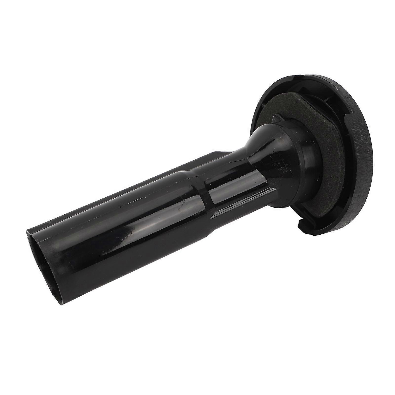 Spare Tire Hoist Cover 22979267 Spare Tire Wheel Hoist Winch Lock ...