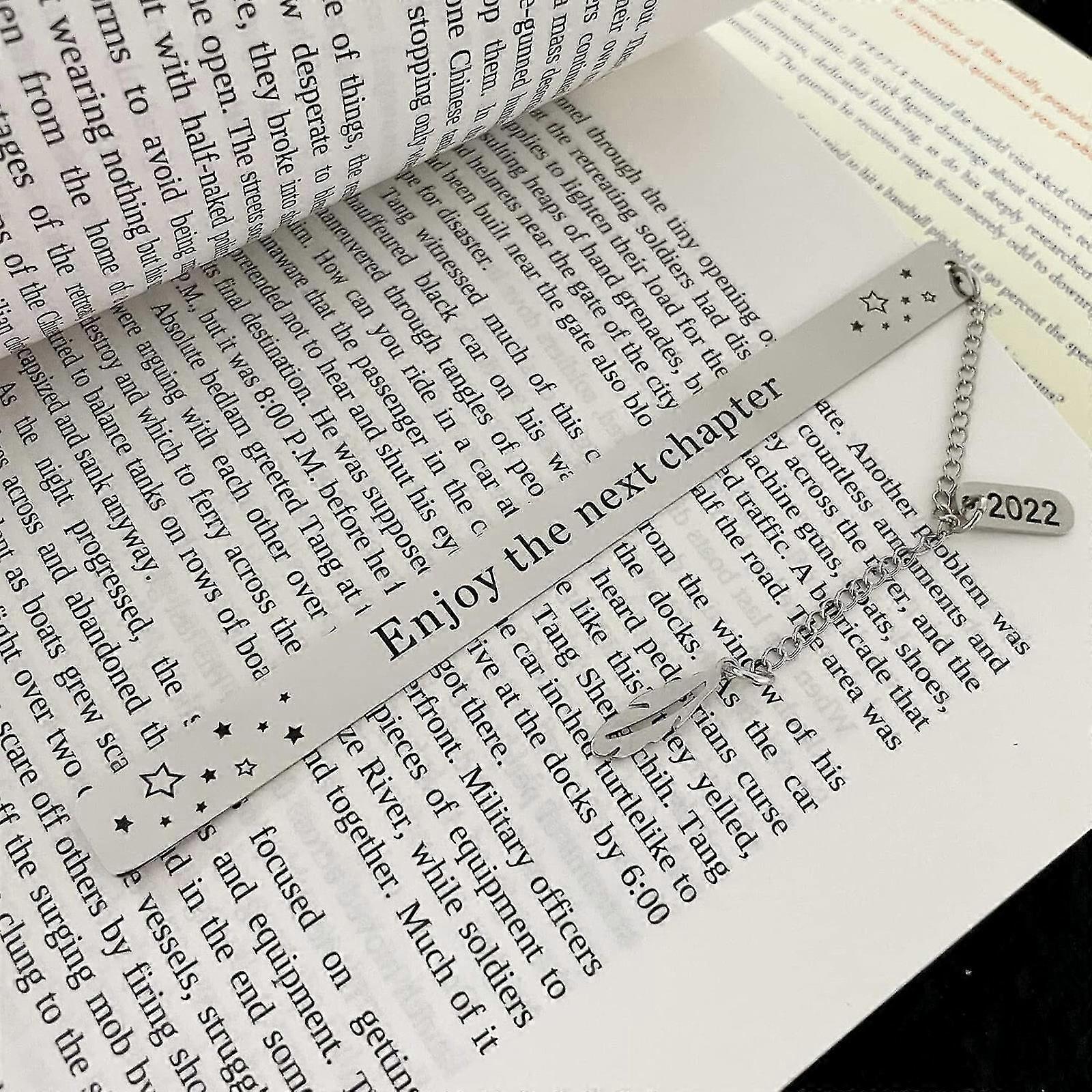 Metal Bookmarks Funny Bookmarks For Sexy Lady Book Marker And Page ...