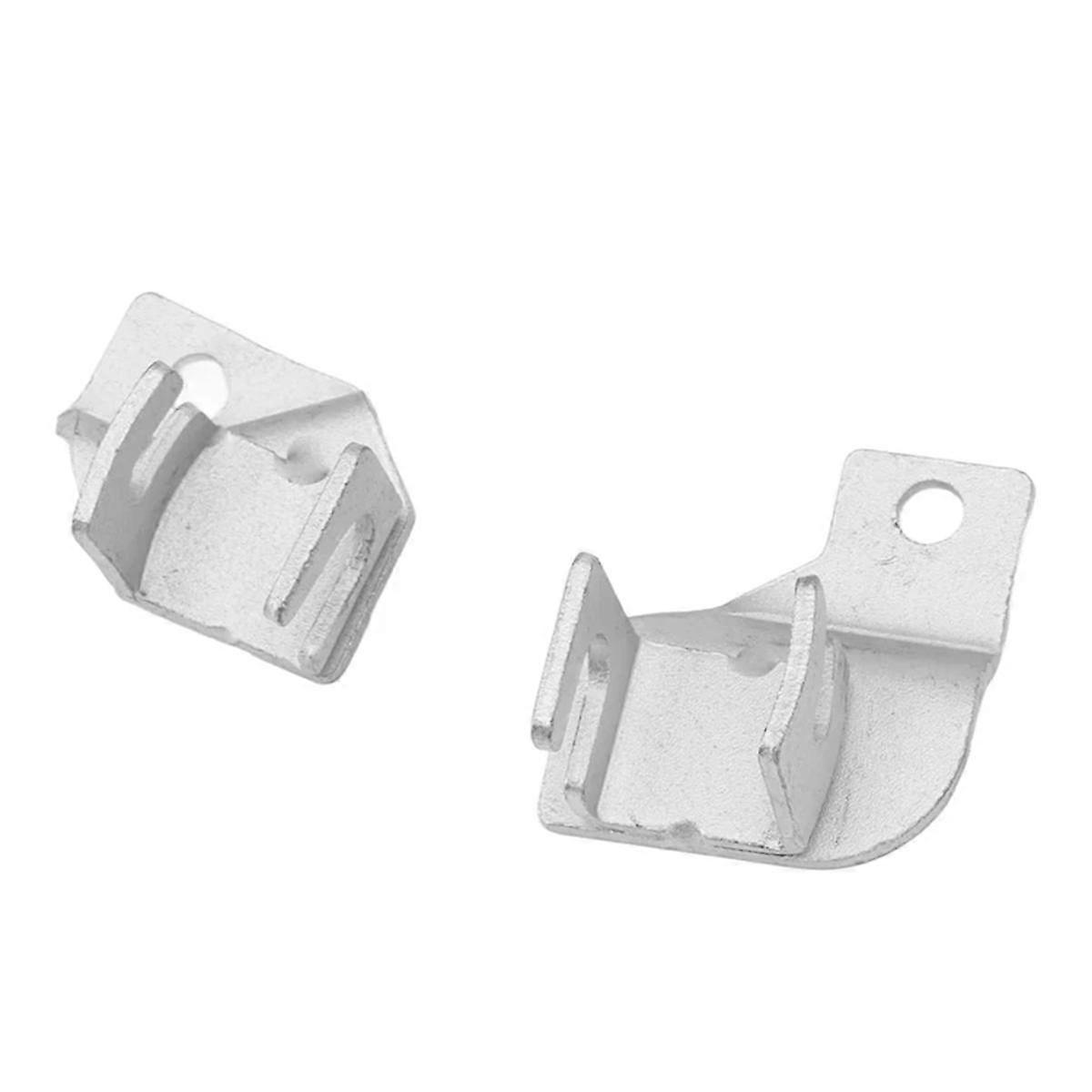 Outboard Bracket Remote Control for -Outboard Engine Motor Engine ...