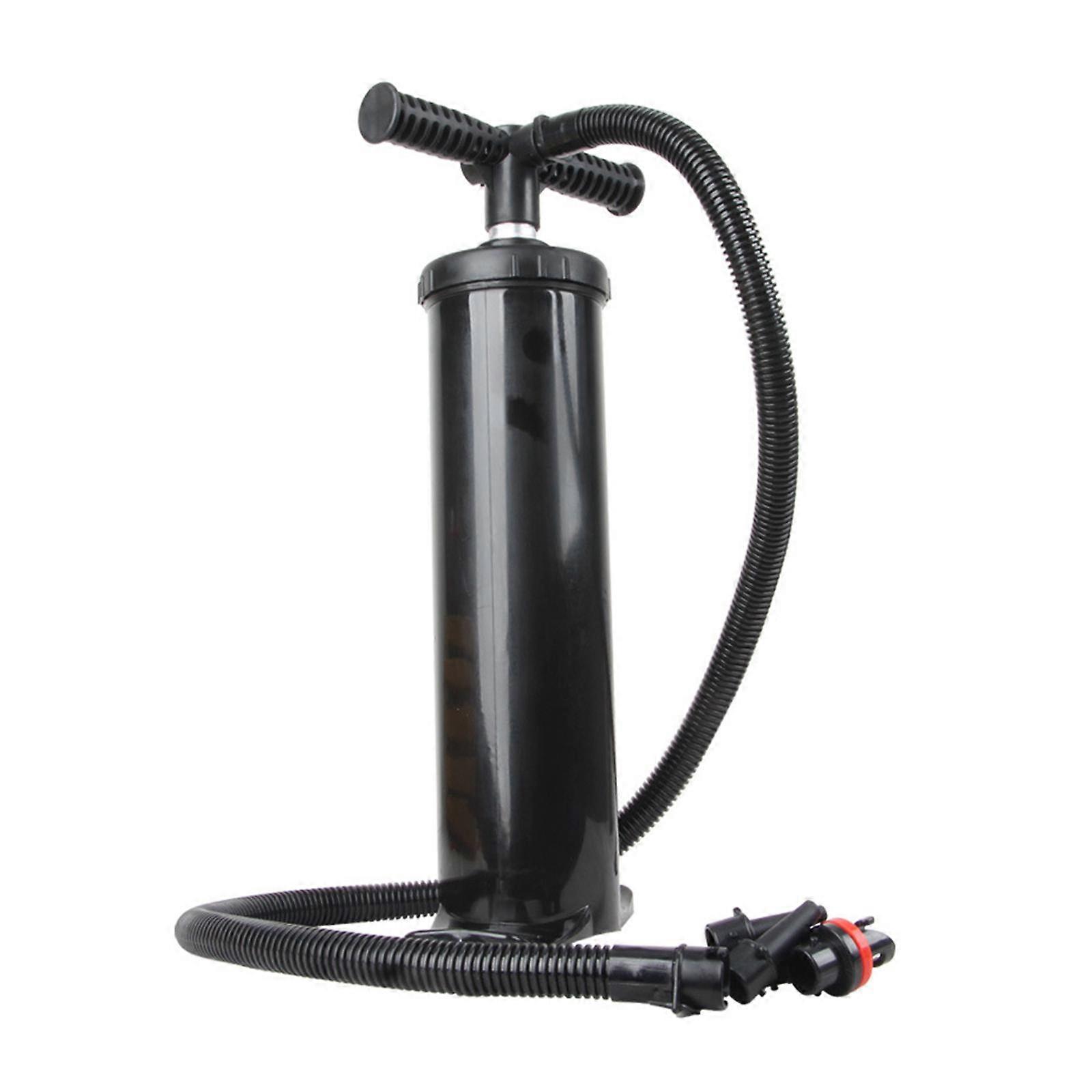 Hand Pump Hose 120cm Air Pump Hose for Surfboard Rowing Boat Inflatable ...