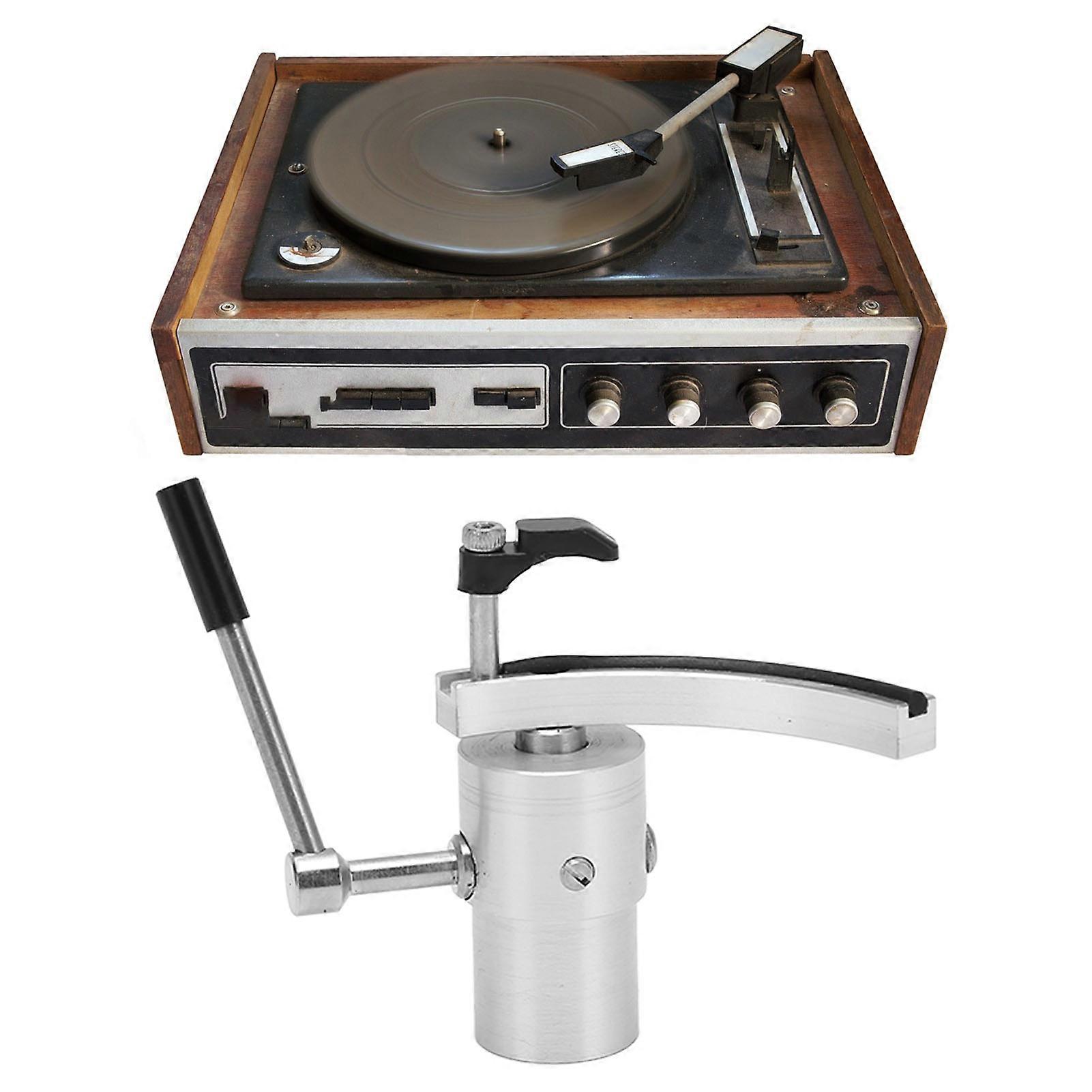 Automatic Tonearm Arm Lifter Professional High End Tonearm Safety ...