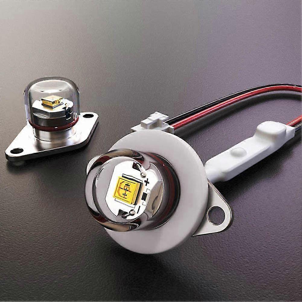 DC12-24V UVC 270-280NM Ultraviolet Water Purifier Sterilization Pet ...