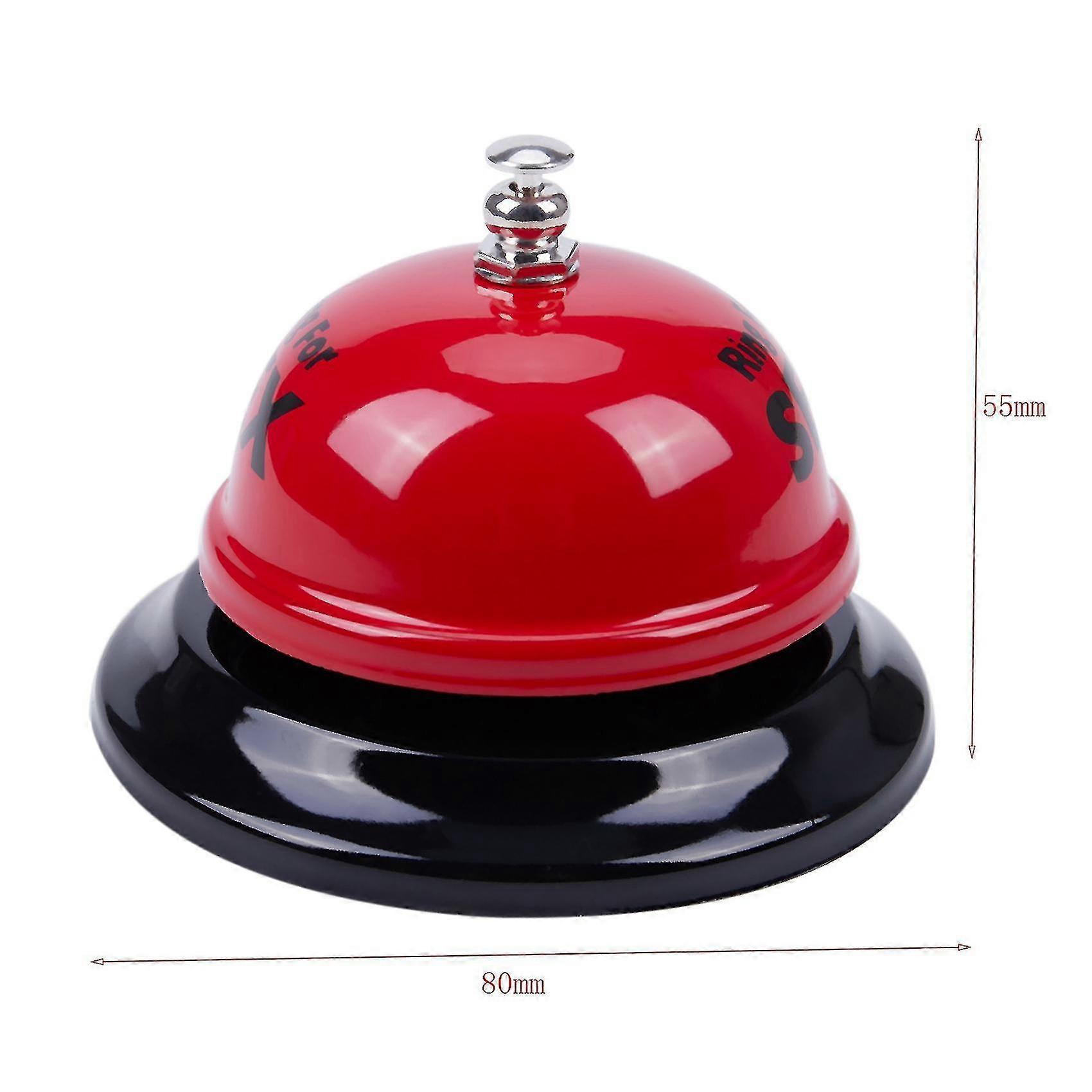 Ring For Sex Table 4 Piece Fruugo Uk