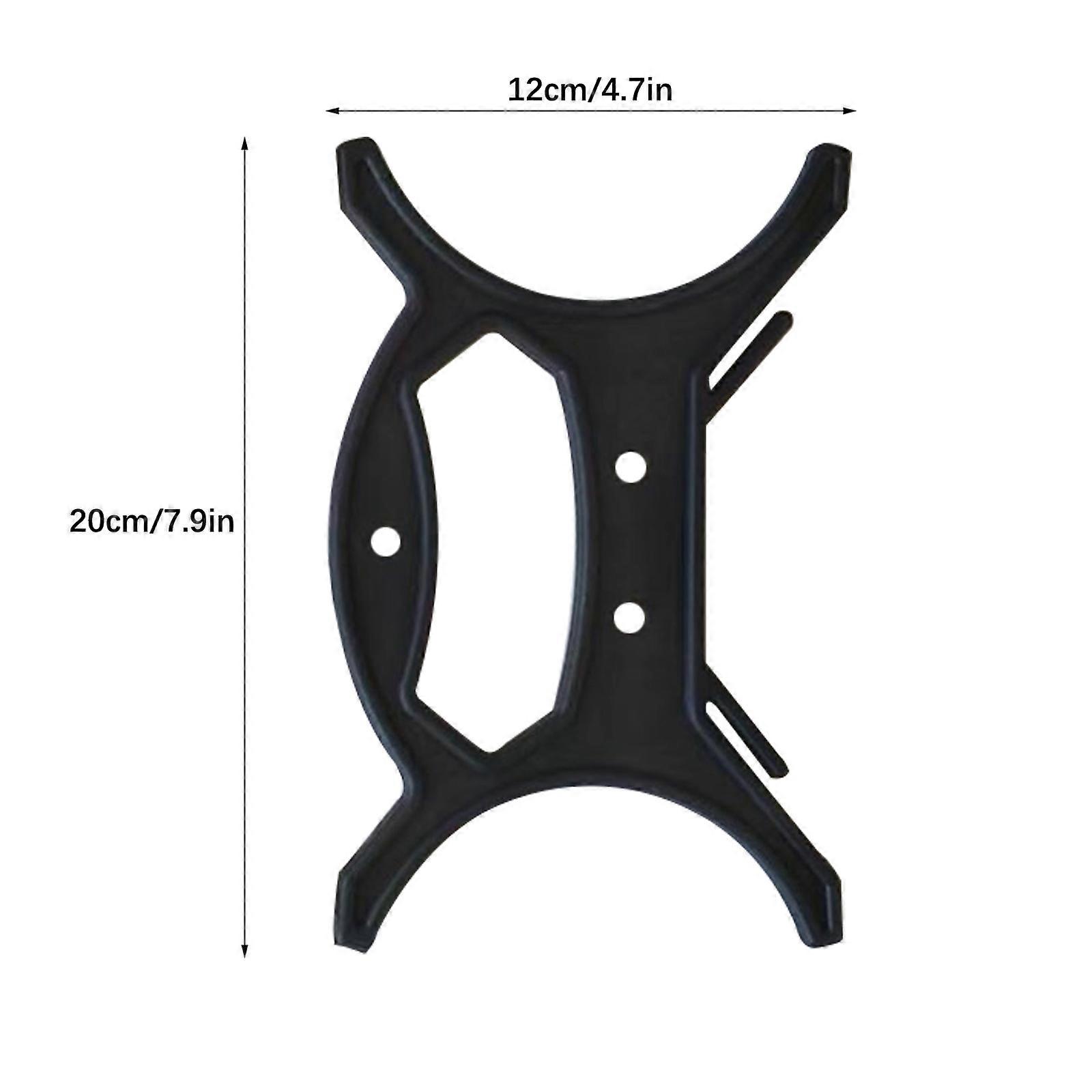 100% NEW,Winder Light String Winder Various Rope Winding Board Light ...