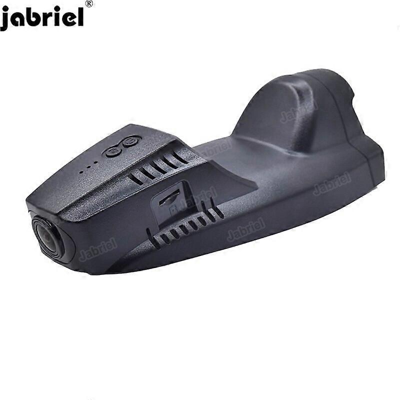 HD 1080P Dash Cam Car DVR Camera For Ford Kuga mk2 mk3 For Ford Escape ...