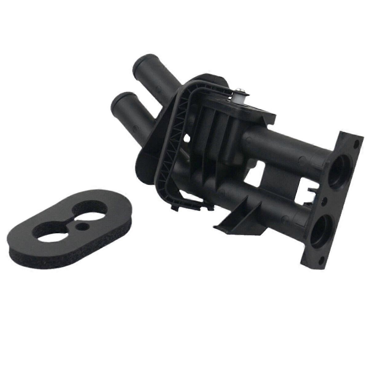 Heater Water Valve Heater Coolant Control Valve A0028308484 05103809AA ...