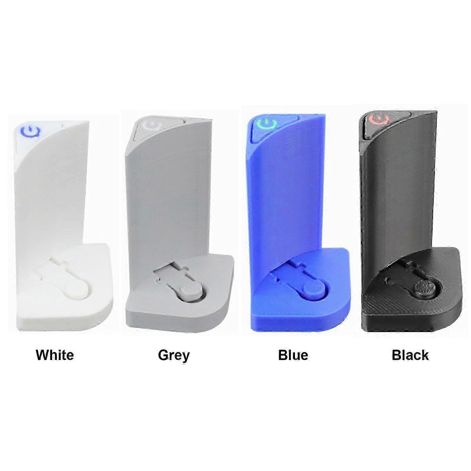 Macs mini M4/M4 Pro modified top power button version | Fruugo UK