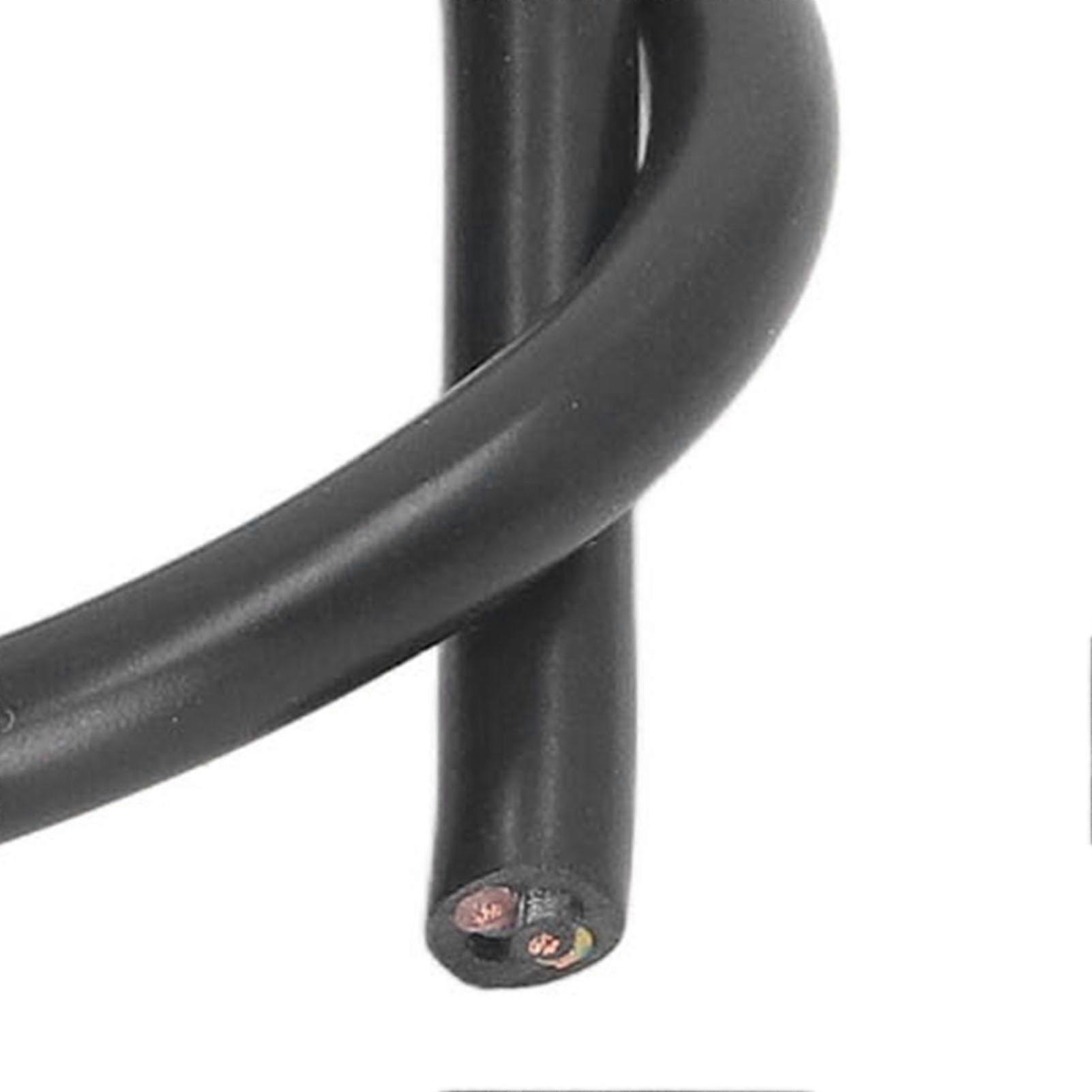 Trigger Connector 4 Pin Plug with Wire for Miller MIG Welding Gun ...