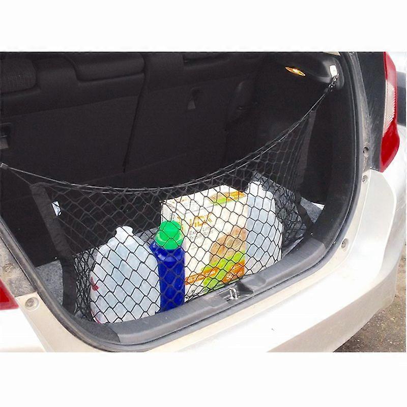 For Toyota Yaris Cross XP210 2021 2022 2023 2024 Car Floor Boot Cargo ...