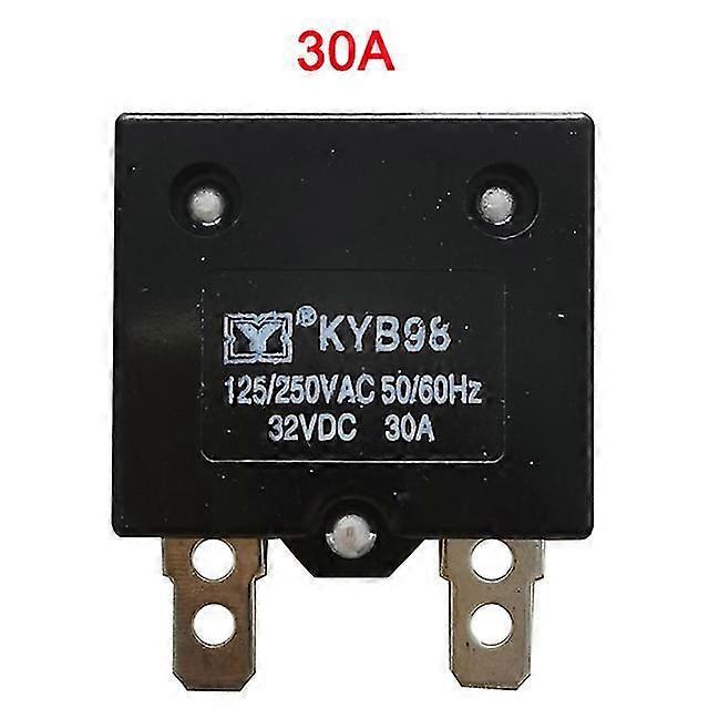 Electric Cars For Kids Electrical Car Switch Toy Car Electric ...