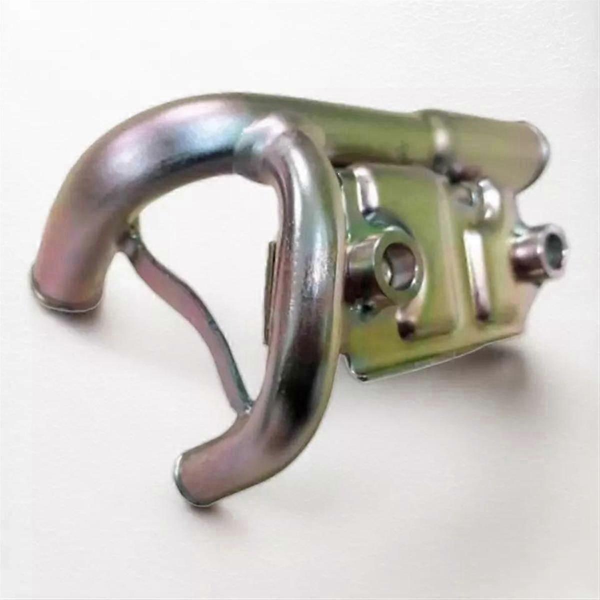 SH20-15-290A Engine Coolant Bypass Pipe compatible with Mazda 3 BM BN ...