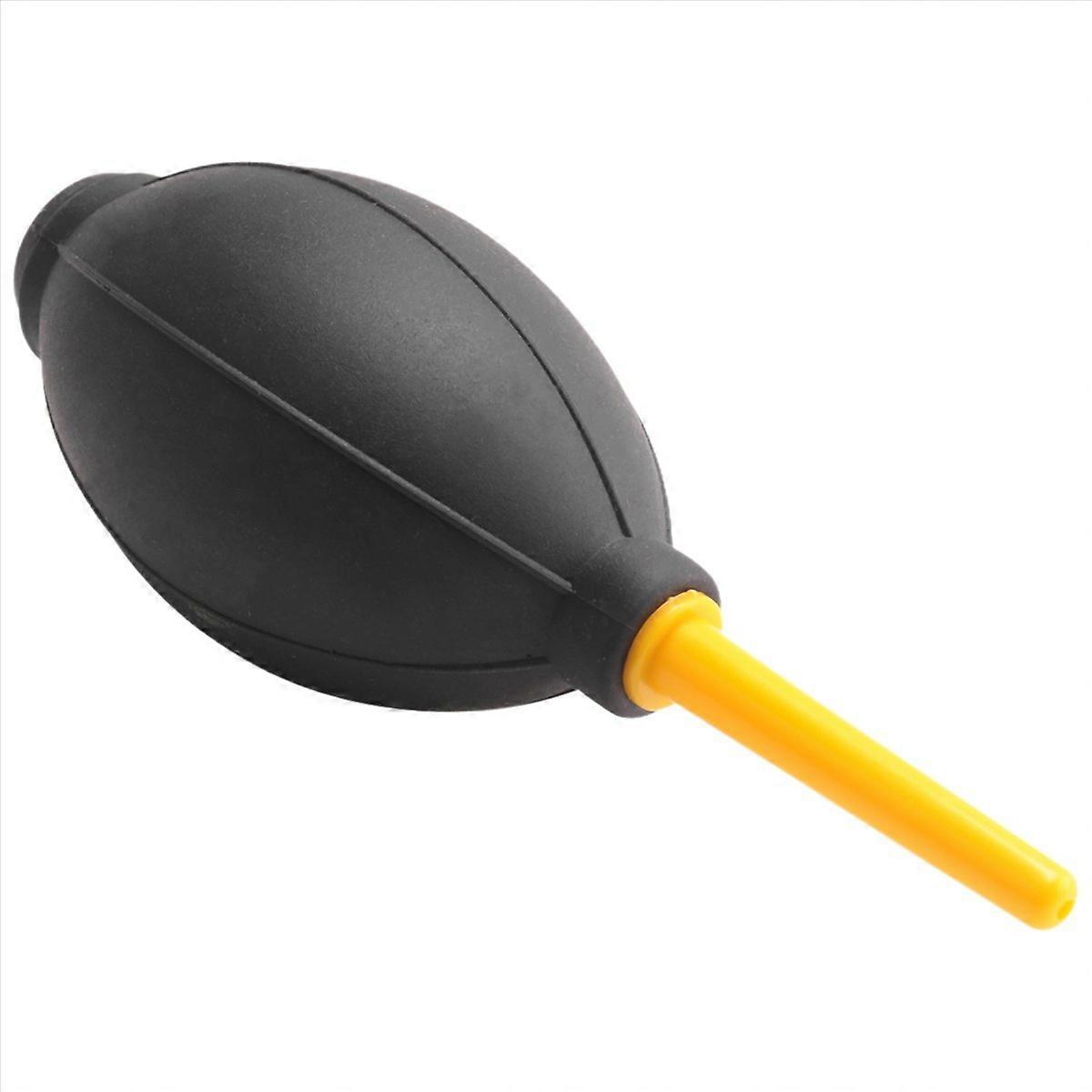 DSLR Lens Cleaner Cleaning Tool Air Blower Anti Dust | Fruugo UK