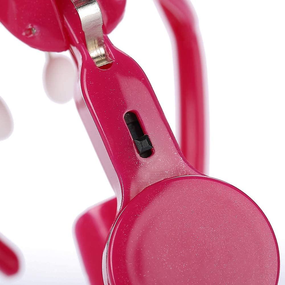 Nose Shaper, Nose Beauty Plastic Nose Bridge Shaper, Electric Lift Nose ...