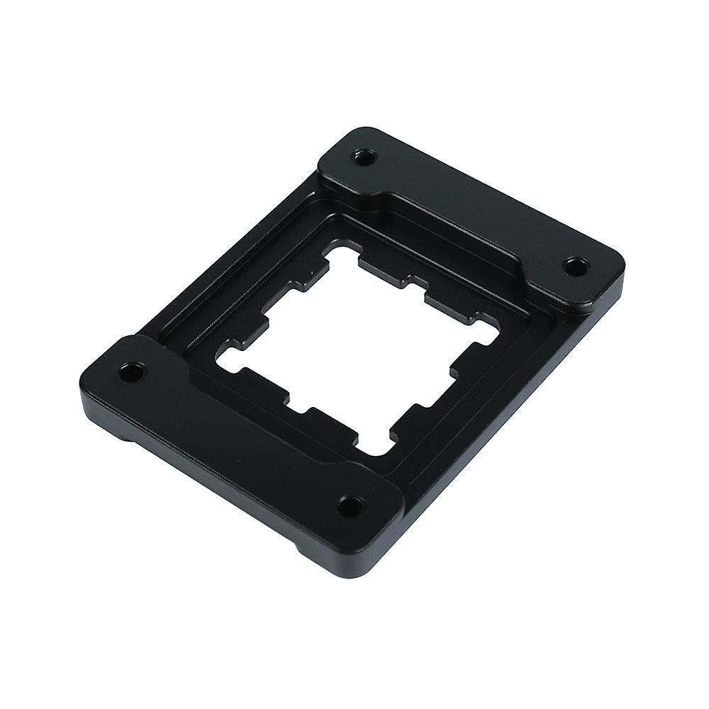 Intel 12th/13th Lga1700,cpu Pressure Resistant Cover Plate,bending ...