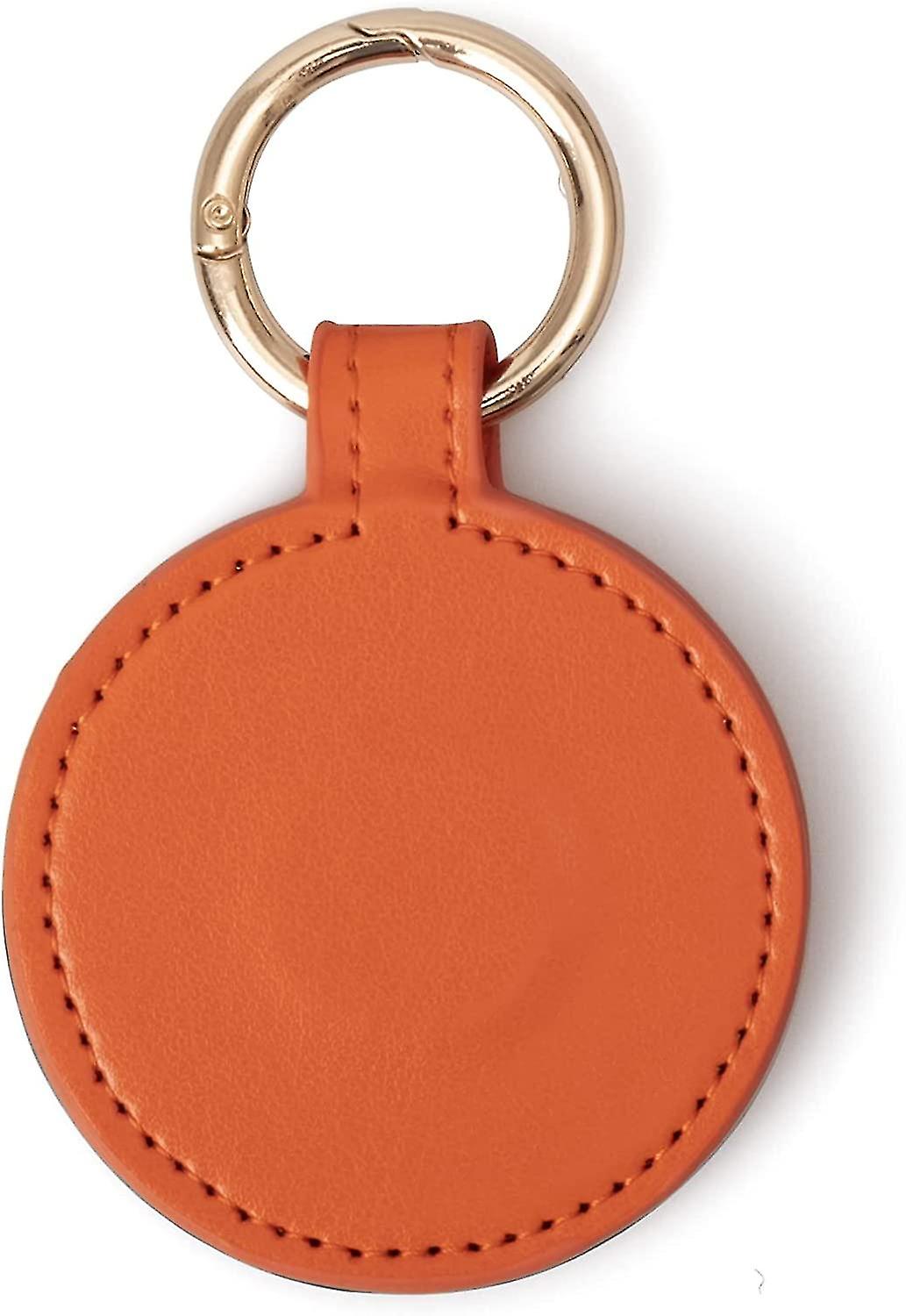 Hat Clip For Travel, Magnetic Hat Clip For Luggage Handbag Backpack ...