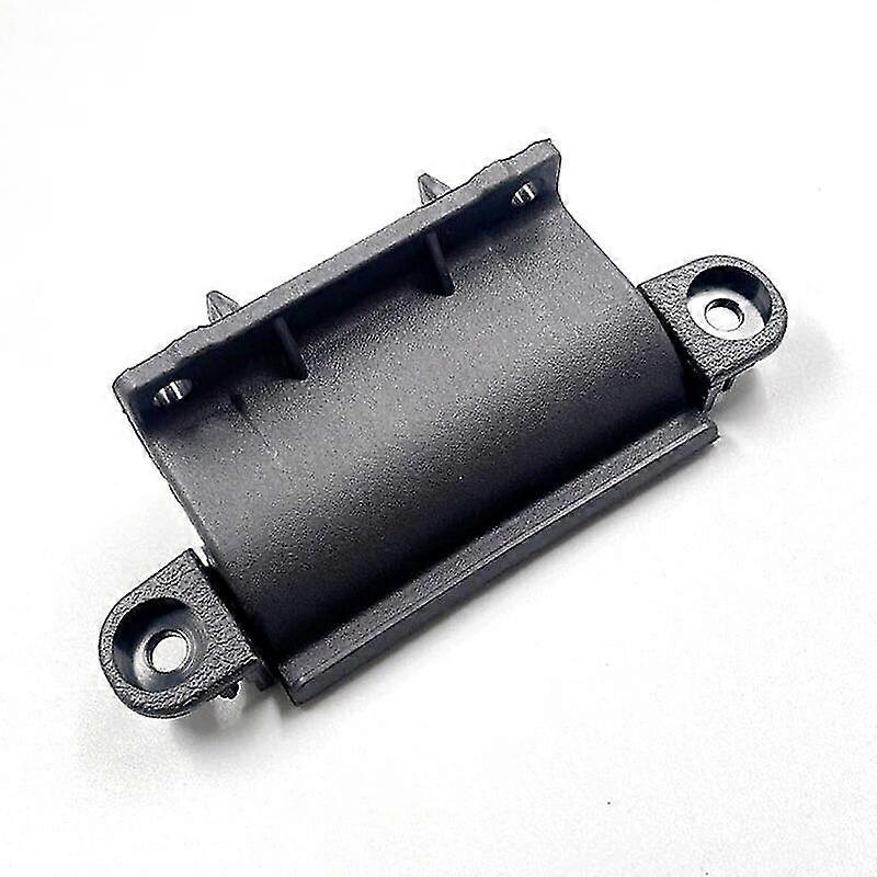 Center Console Lid Door Hinge 58907-0k050 Fit For Toyota Hilux Fortuner ...