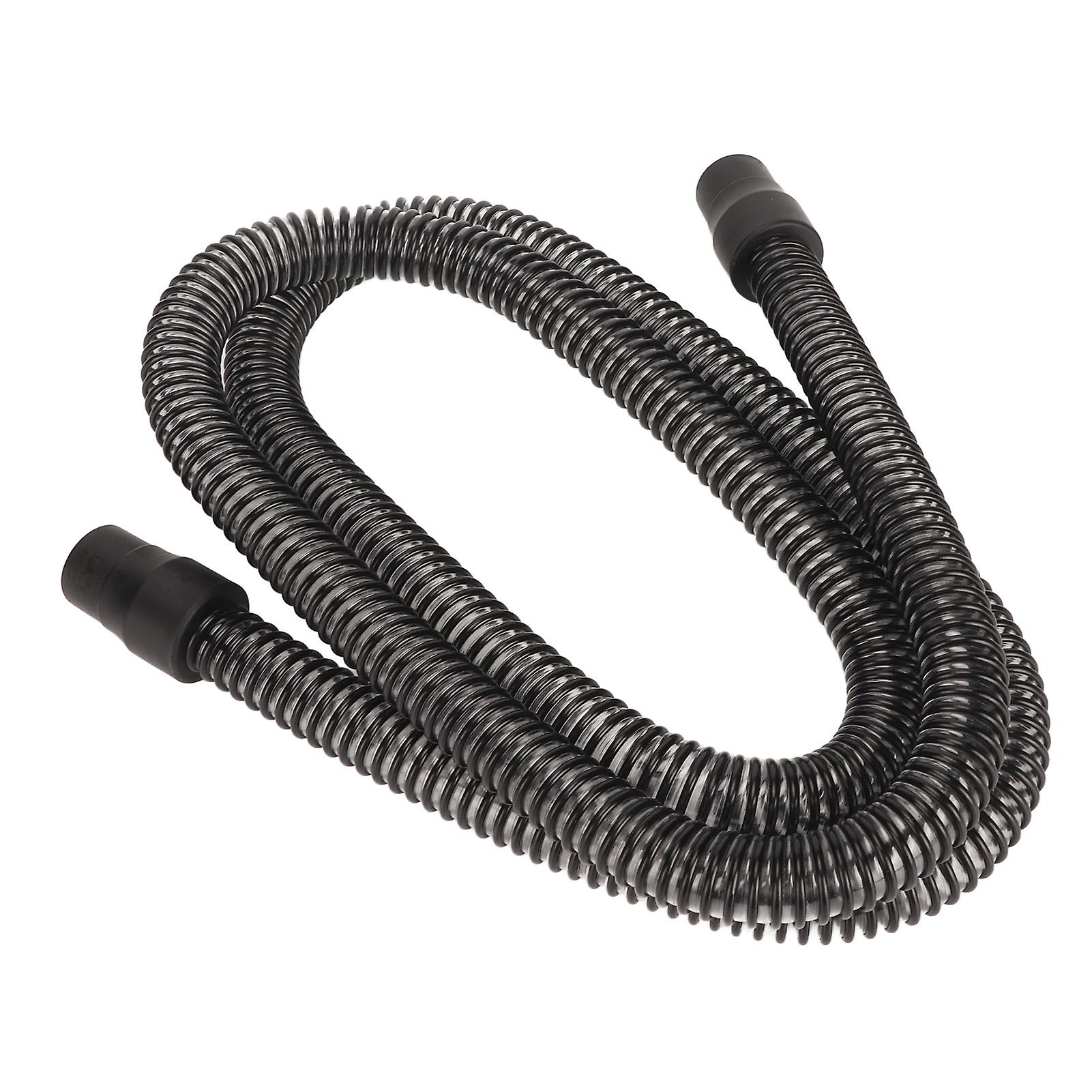 Breathing Machine Hose High Flexibility Smoothing Inner Face Shield ...