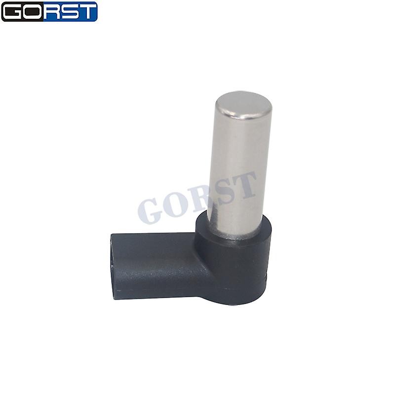Crankshaft Position Sensor 0011533120 For Benz Actros 0011532120 ...