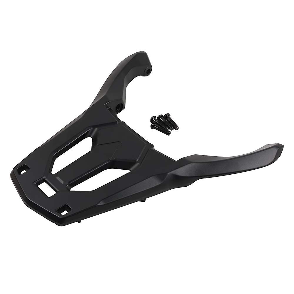 For Honda Adv 350 Adv350 2022 2023 2024 Motorcycle Accessories Rear ...