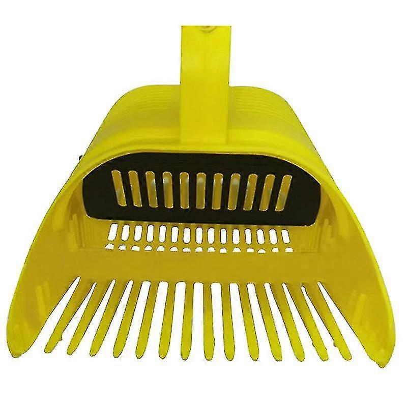 Blueberry Picker Soft-touch Handle Easy To Use Picker For Picking ...