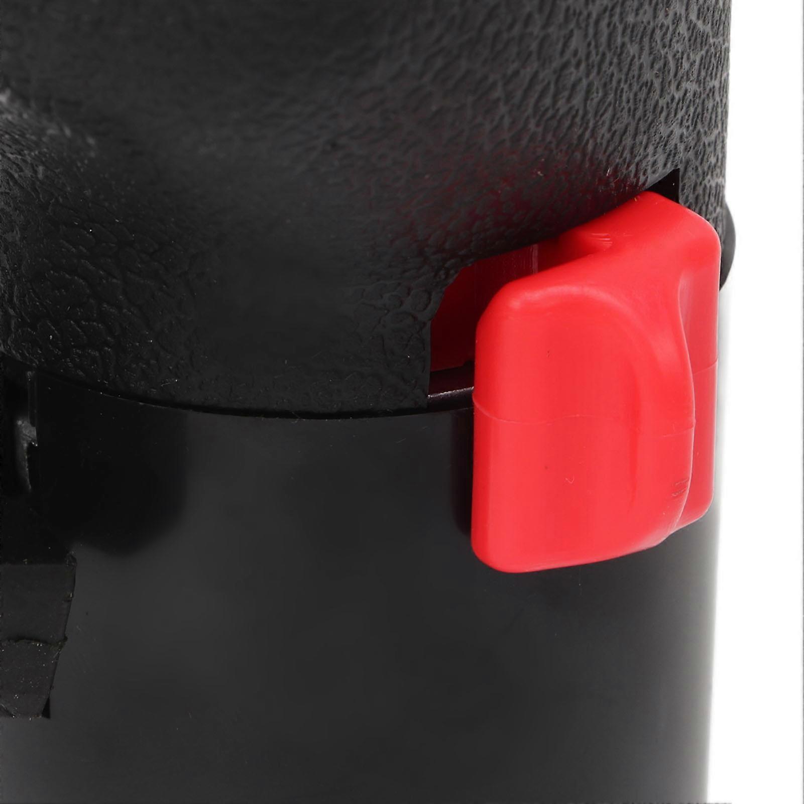 18 SPEED Transmission Shift Knob with Selector Smooth Control A 6918 ...