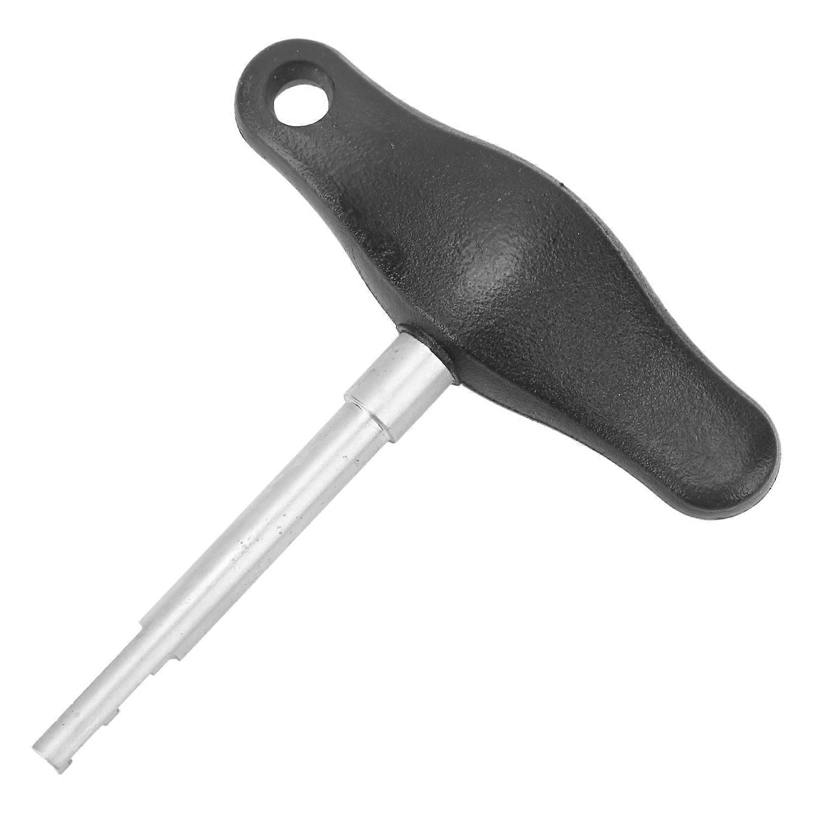 Electrical Connector Removal Puller Metal Wire Service Tool Plug Stable ...