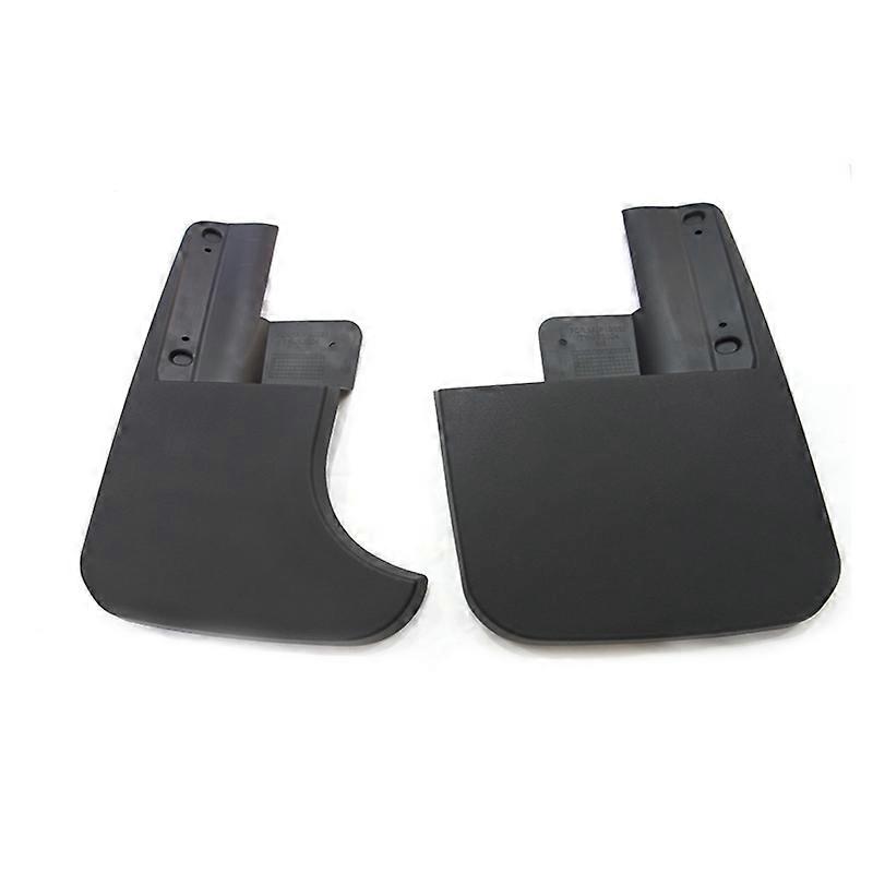 Unique For Jeep Gladiator 2020 2021 2022 2023 2024 Mudguard Fender Mud ...